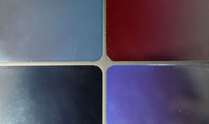 Model Solution Official Website