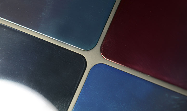 Model Solution Official Website