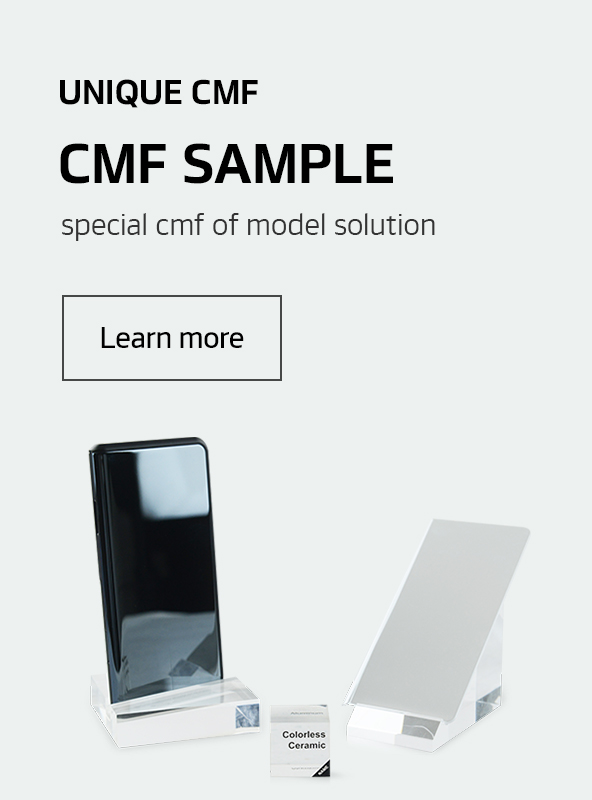 Model Solution Official Website