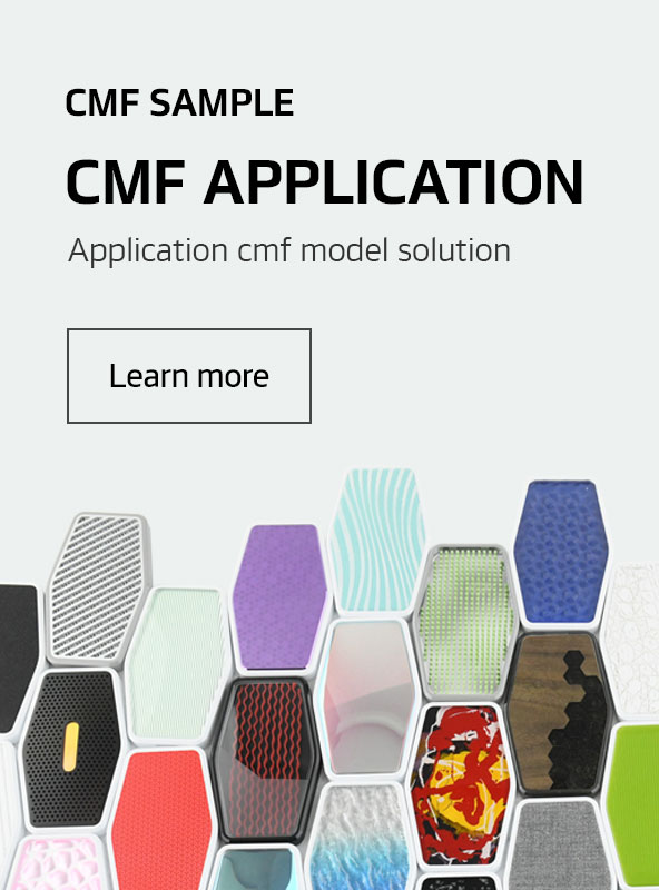 Model Solution Official Website