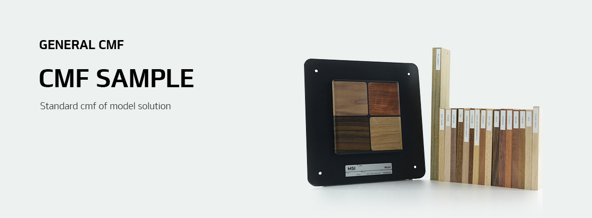 Model Solution Official Website