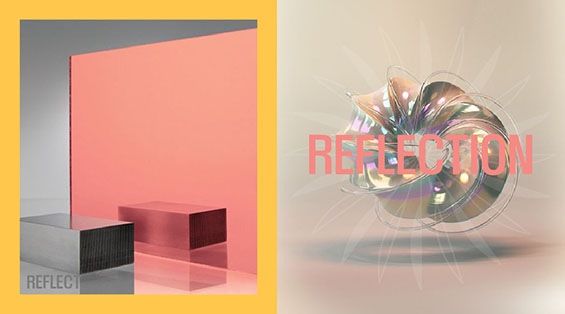 모델솔루션 CMF Design - Insight | 모델솔루션