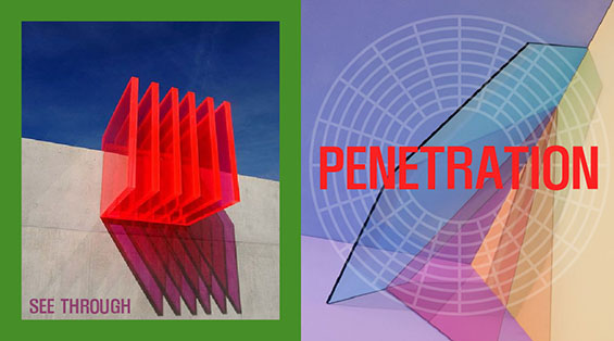 모델솔루션 CMF Design - Insight | 모델솔루션